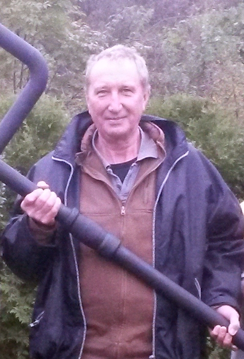 historie :: Paravybor